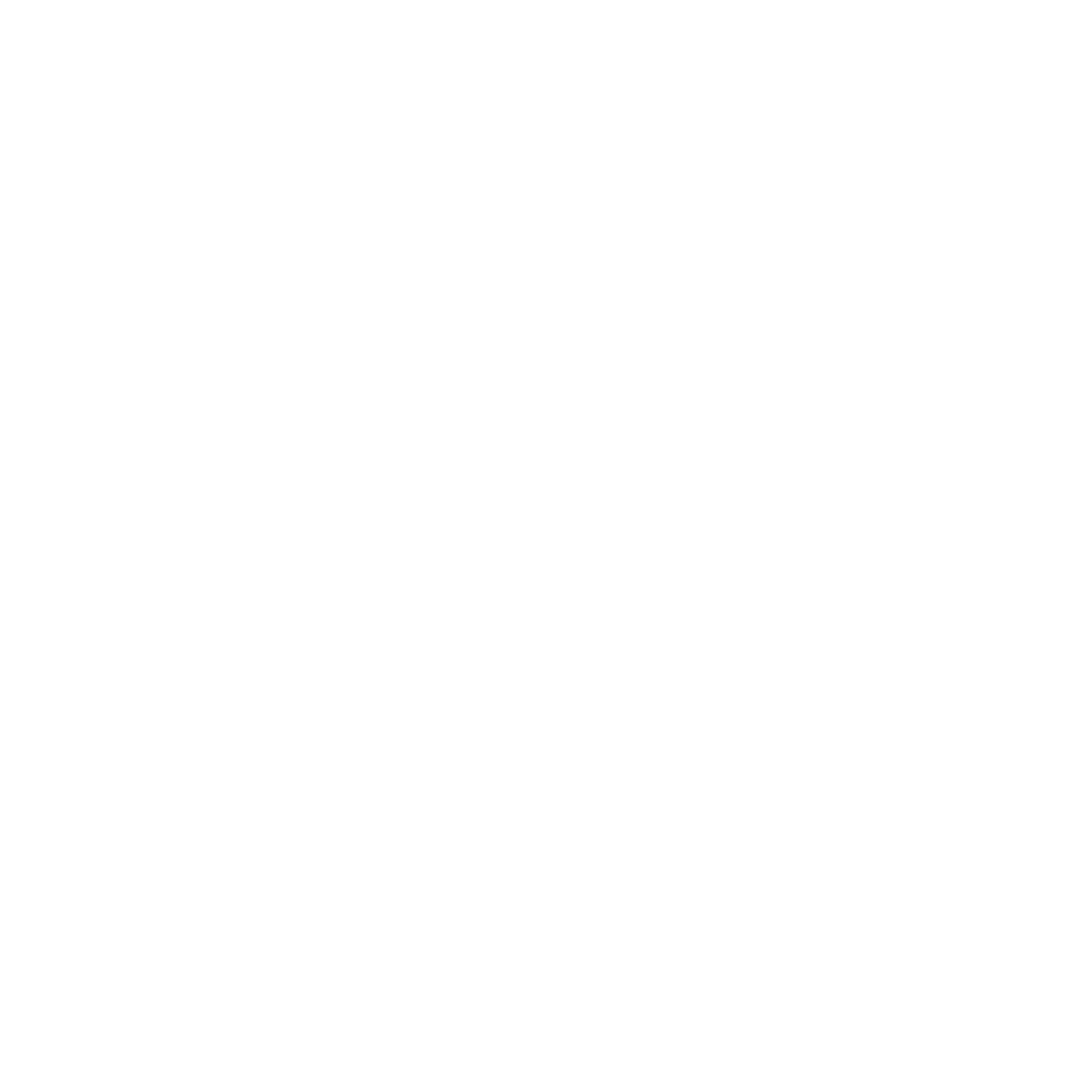 Java Dawg Coffee | Sarasota Florida - Java Dawg Coffee